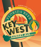 Michelob Ultra 6 Pack 12oz Bottles | Garden Grocer