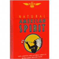 Disney World Orlando, Grocery Delivery | Garden Grocer