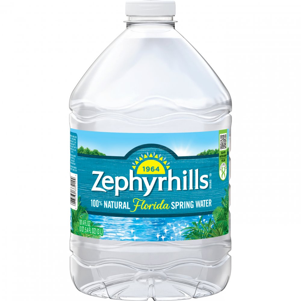 Zephyrhills Natural Spring Water 20 Ubicaciondepersonas cdmx gob mx Zephyrhills Natural Spring Water 20 Ubicaciondepersonas cdmx gob mx